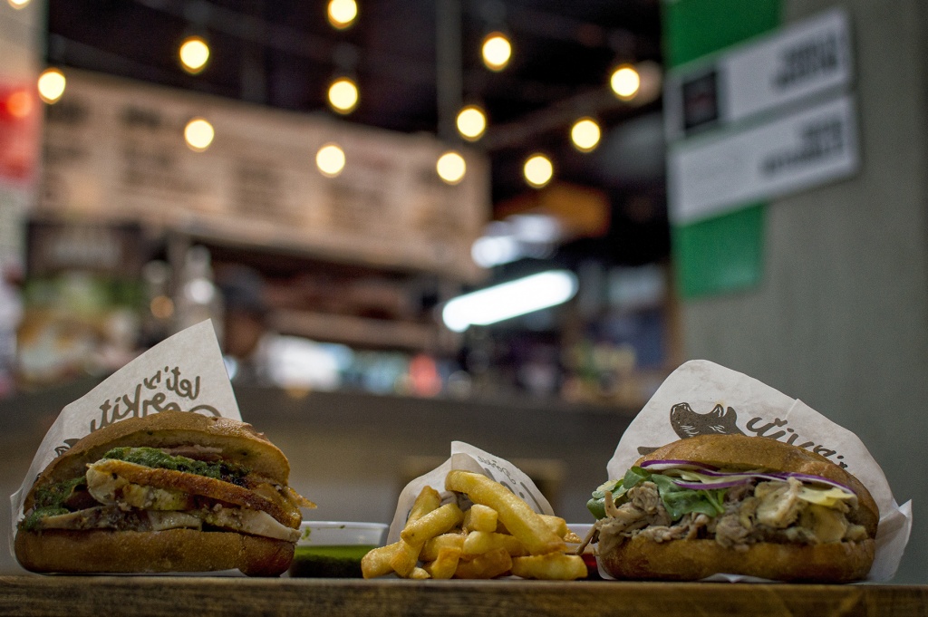 5 Things to Do in September in Mexico City - Michell on Bell